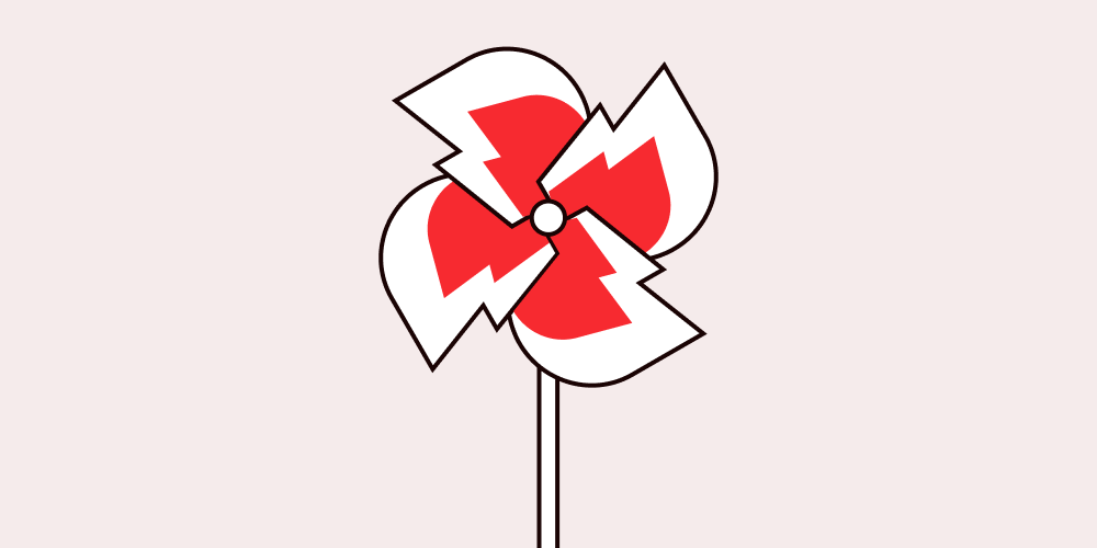 Blog | Firebolt Knowledge Center